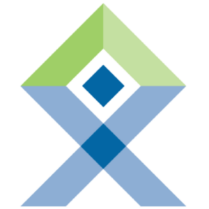 About - Helpbox UK | Affordable small business accountants